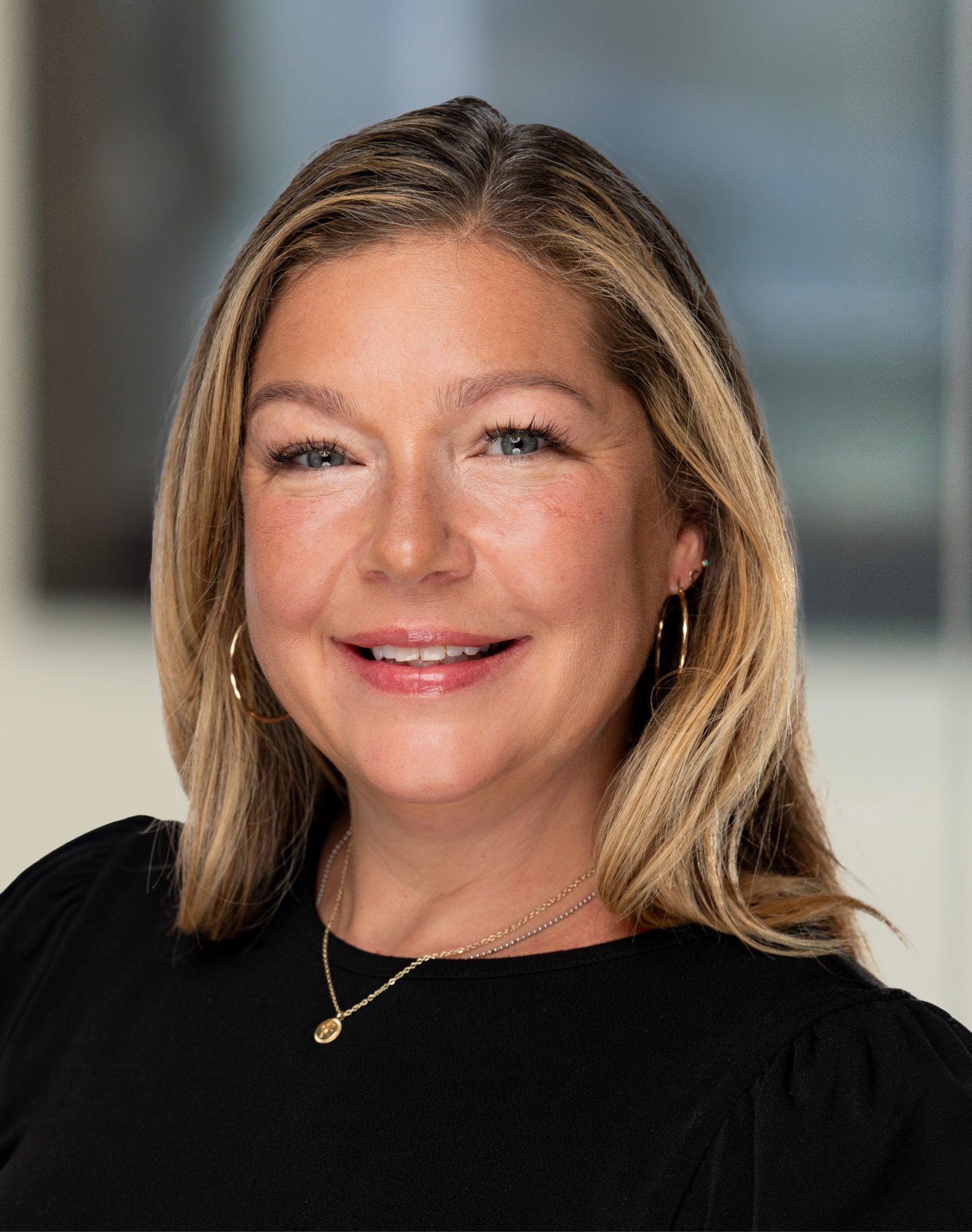 Offerings - Top of the Tower